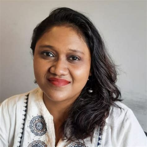 Trisha Gupta Linkedin