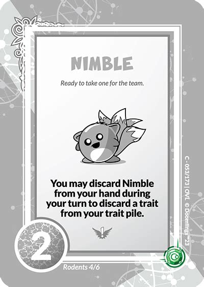 Doomlings Compendium