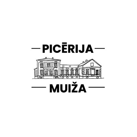 Picērija Muiža Taurene
