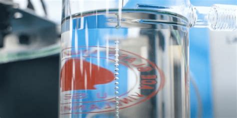 A Guide To Low Maintenance Microfluidic Pumps