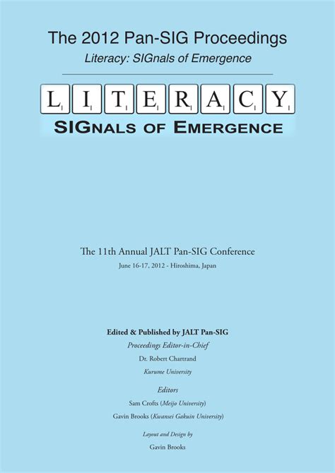 Pdf Using Rasch Analysis To Evaluate An Achievement Test