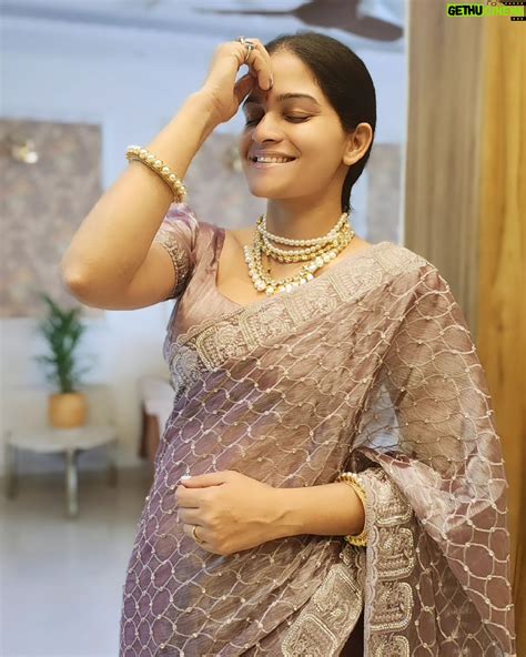 Deepika Tripathy Wiki Biography Age Gallery Spouse And More