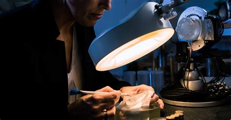 Weapons Engineering Los Alamos National Laboratory