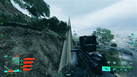 Is This An Gpu Artifact Or Just Game Issue Rpcmasterrace