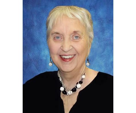 Helena Howell Eaker Obituary 2023 Cherryville Nc Carpenter