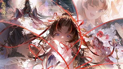 阴阳师 Sp缘结神