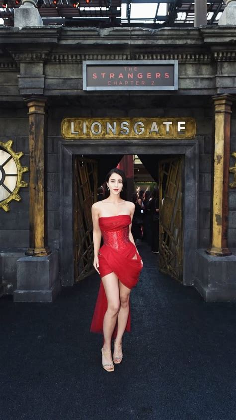 Caylee Cowan Instagram Photos 09192025 Hawtcelebs