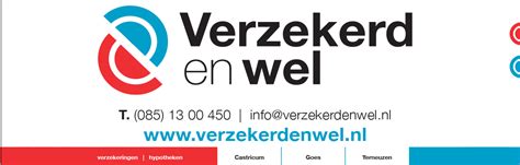 Dner Joonge Logo Schrijfcursus Voor Jongeren De Jonge Schrijvers