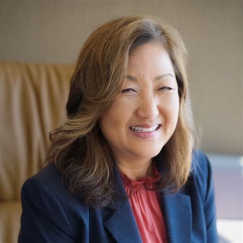 Eileen Higuchi Meetings And Event Planner Capital Group Linkedin