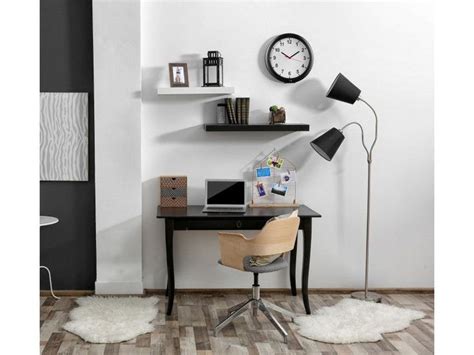Hidden Camera Home Decor At Stephanie Wolfe Blog