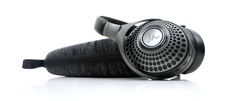 Focal Bathys Review — Page 2 Of 3 — Headfonics