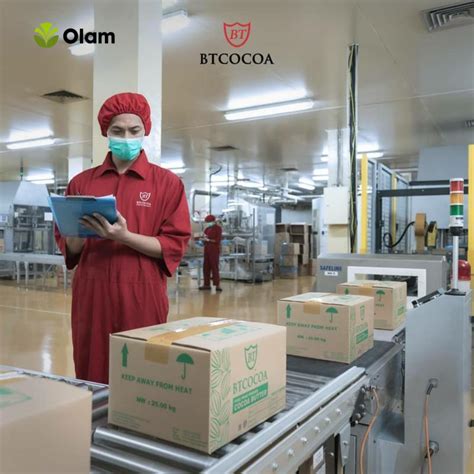 Dedev Parulian Posted On Linkedin