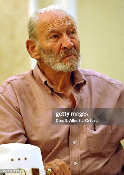 14 Lawrence Montaigne Photos And High Res Pictures Getty Images
