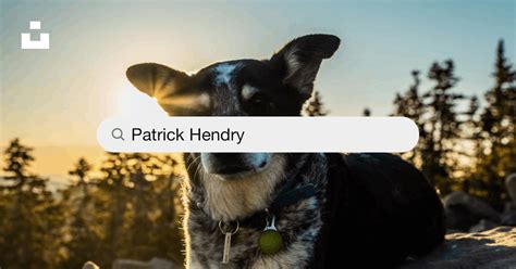 Patrick Hendry Photos Télécharger Des Images Gratuites Sur Unsplash