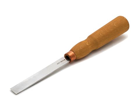 Wood Chisel Tool