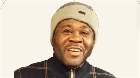 Fundraiser For Honorine Edie By Honorine Edie In Loving Memory Of