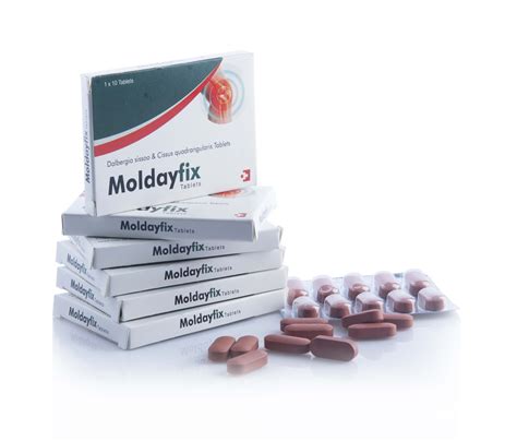 Go Back Orthosion Speciality Anti Inflammatory And Analgesic