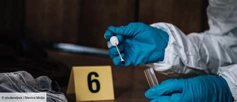 Suzanne De Canson Lhéritière Dépouillée S13 Faites Entrer L