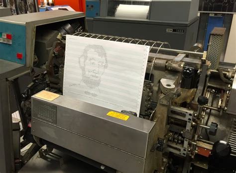 What Is The Oldest Cad Plm Software In Use Today