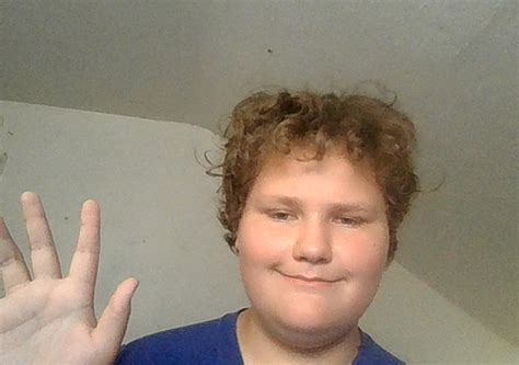 Chris Lasher Casting Call Club