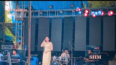 ဂ္စာန်ညိ ဒယ်ှေ စန္ဒာမန် ကွာန်တံၚ်ပြၚ်ဘာဇၞော် Youtube