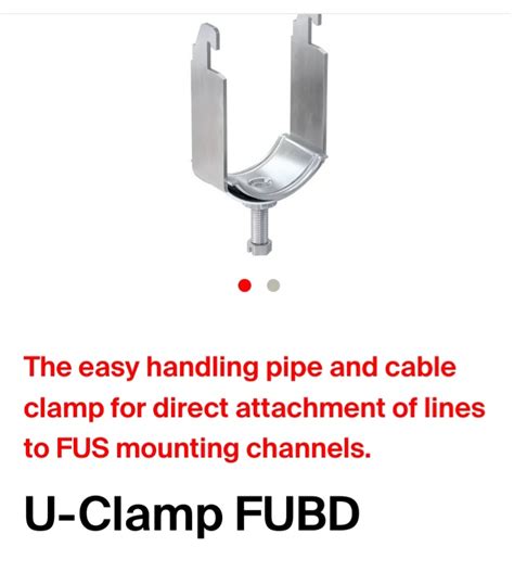 Uni Q Album On Imgur