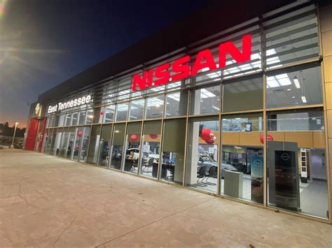 Team Leader Dan Cantrell