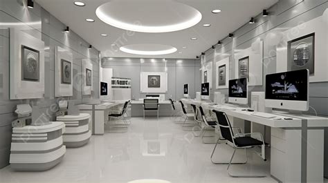 Assistance Hub Design In 3d Render Background Handshake Shaking Hand Business Deal Background