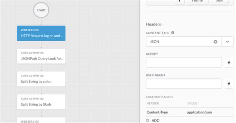 Ao Get Next Ip From Infoblox Example Cisco Community