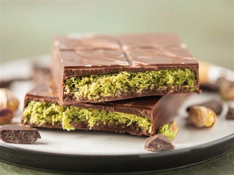 Dubai Csoki Itt A Legegyszerűbb Működő Recept Nők Lapja