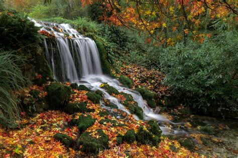 Daniel Wretham Photography Latest Images