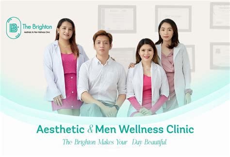 Tandt Hello သဲလေးတို့ရေ Tt Ablum Page လေးမှာ သဲလေးတို့လိုချင်တဲ့ Size