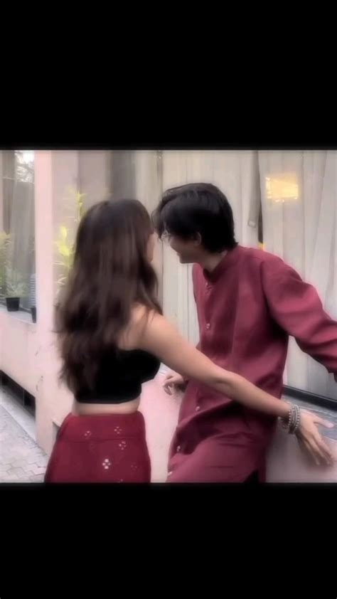 Darta Jaha Hum Se💖 Hum To Se Darte Ye Sab Jaane Mori Raniyaa 💞