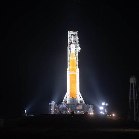 Nasa Crawler Simulator