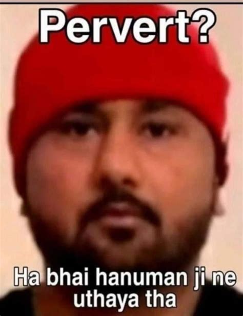 Pin By Kaustubhsss On Shiiii Funnyyy🥒 In 2024 Quick Jokes Dry Sense