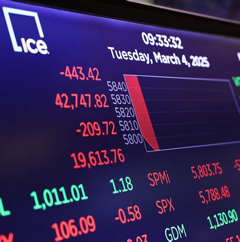 The Tinder Algorithm Explained Vox