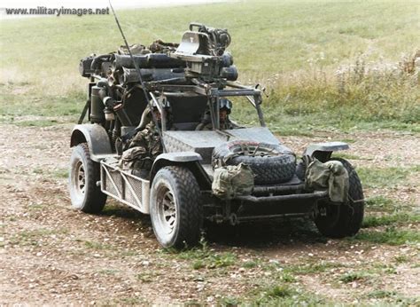 Fav Fast Attack Vehicle A Military Photo And Video Website