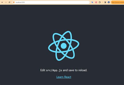 How To Deploy React App With S3 And Cloudfront Cloudmentorpro Blog