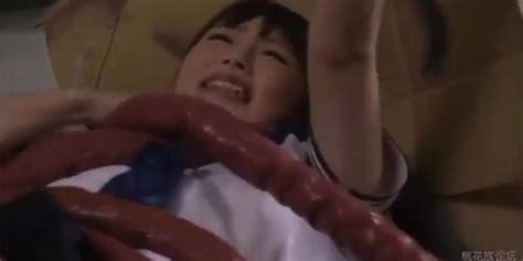 Free Tentacle Locker 2 Porn Videos And Sex Movies Tnaflixcom Free Tentacle Locker 2 Porn Videos And Sex Movies Tnaflixcom
