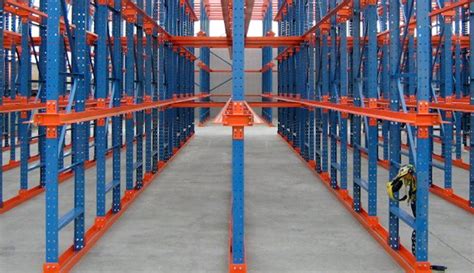 Exploring The Distinctions Between High Density And High Selectivity