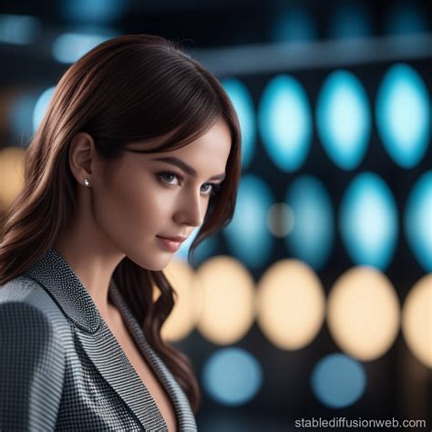 Machine Learning Binary Classification Guide Stable Diffusion Online