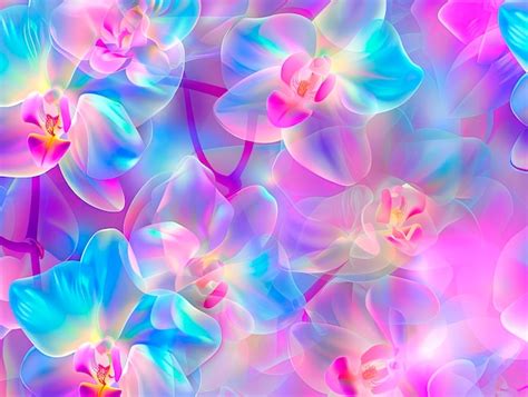 Florescent Background Images Free Download On Freepik