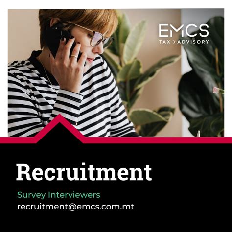 Krystle Ellul Posted On Linkedin