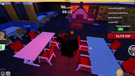 Guesty Chapter 2 Youtube