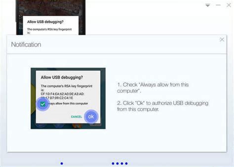 How To Root Any Android Device The Right Way Broodle