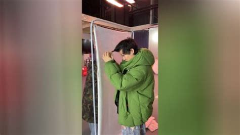 憋笑挑战！高清1080p在线观看平台腾讯视频