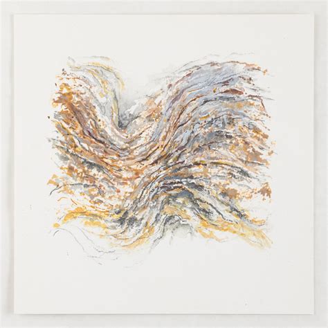 Jim Zingarelli Ill2023 — Gallery Twist