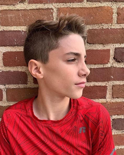 Picture Of Sylas Sullivan In General Pictures Sylas Sullivan