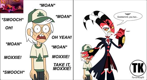 Alad Cover Innocent Eyes By Terrorking10 On Deviantart