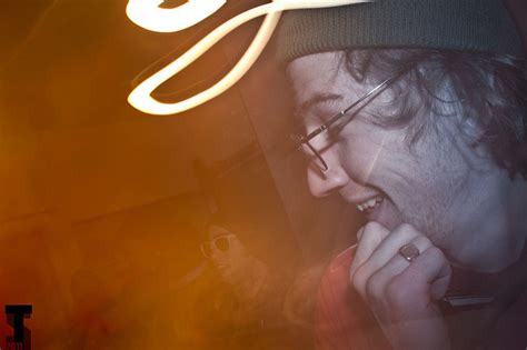 Sexual Consent For People With Learning Disabilities